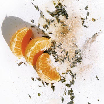 Coco Comma Candle Co